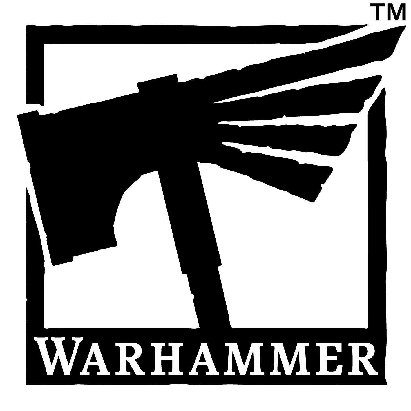 Warhammer 40k: Deathwatch Upgrades – The Dragon Hangar